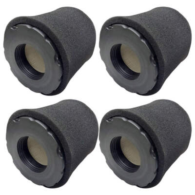 4PK Air Filter For Briggs & Stratton 798897 794935 | eBay