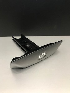 Genuine Mercedes-Benz C-Class E-Class Parking Brake Pull Handle ...