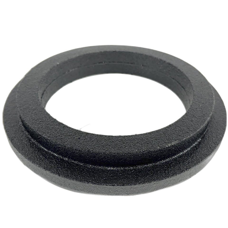 Ford F-250 05-07 Center Console Subwoofer Box Speaker Box 8” Woofer ...