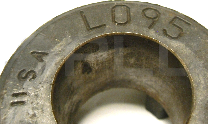 NEW L095 BROWNING COUPLER LO95 LOT OF 2 | eBay