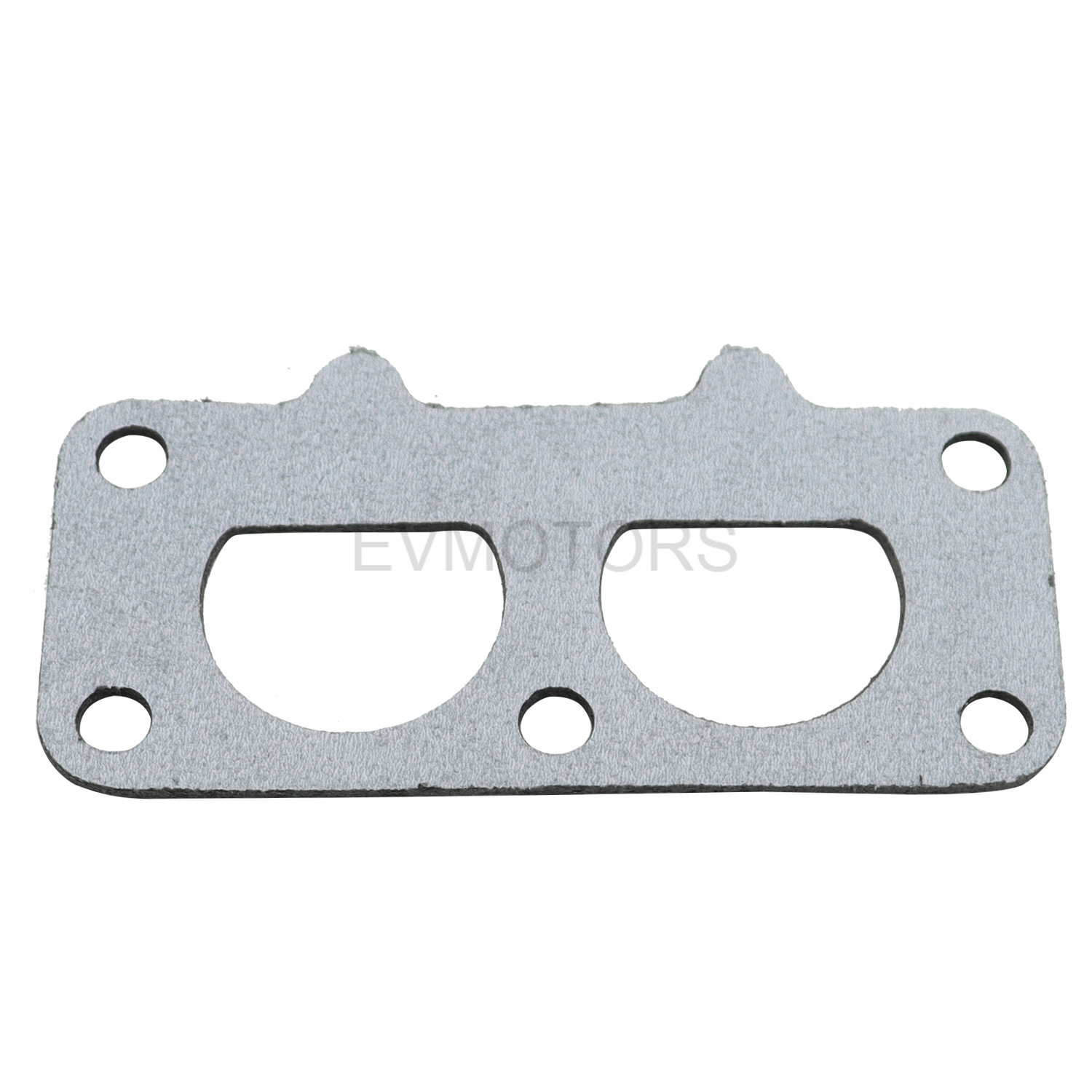 For Briggs & Stratton 445677 445577 445777 445877 694012 Engine Gasket ...