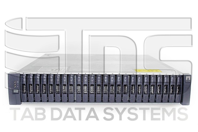 NetApp StorageShelf Ds2246 - Storage Enclosure for sale online | eBay