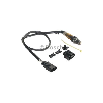 Bosch Oxygen Lambda Sensor 0 258 010 038 | eBay Australia
