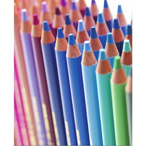 MITSUBISHI color Pencil Uni Colored Pencils 100 Colors Set From Japan ...