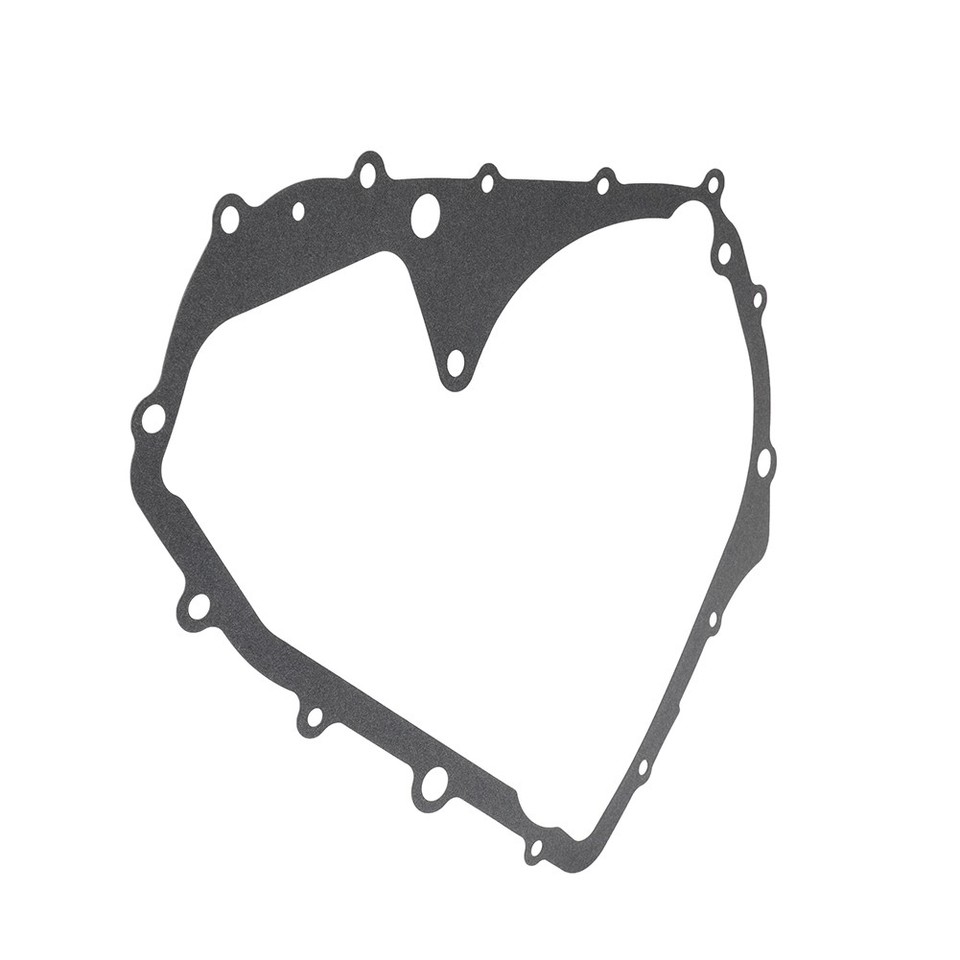 Stator Gasket Fit Fit Arctic Cat 400 Fis Tbx Trv Vp Auto 2X4 4X4 2003 ...