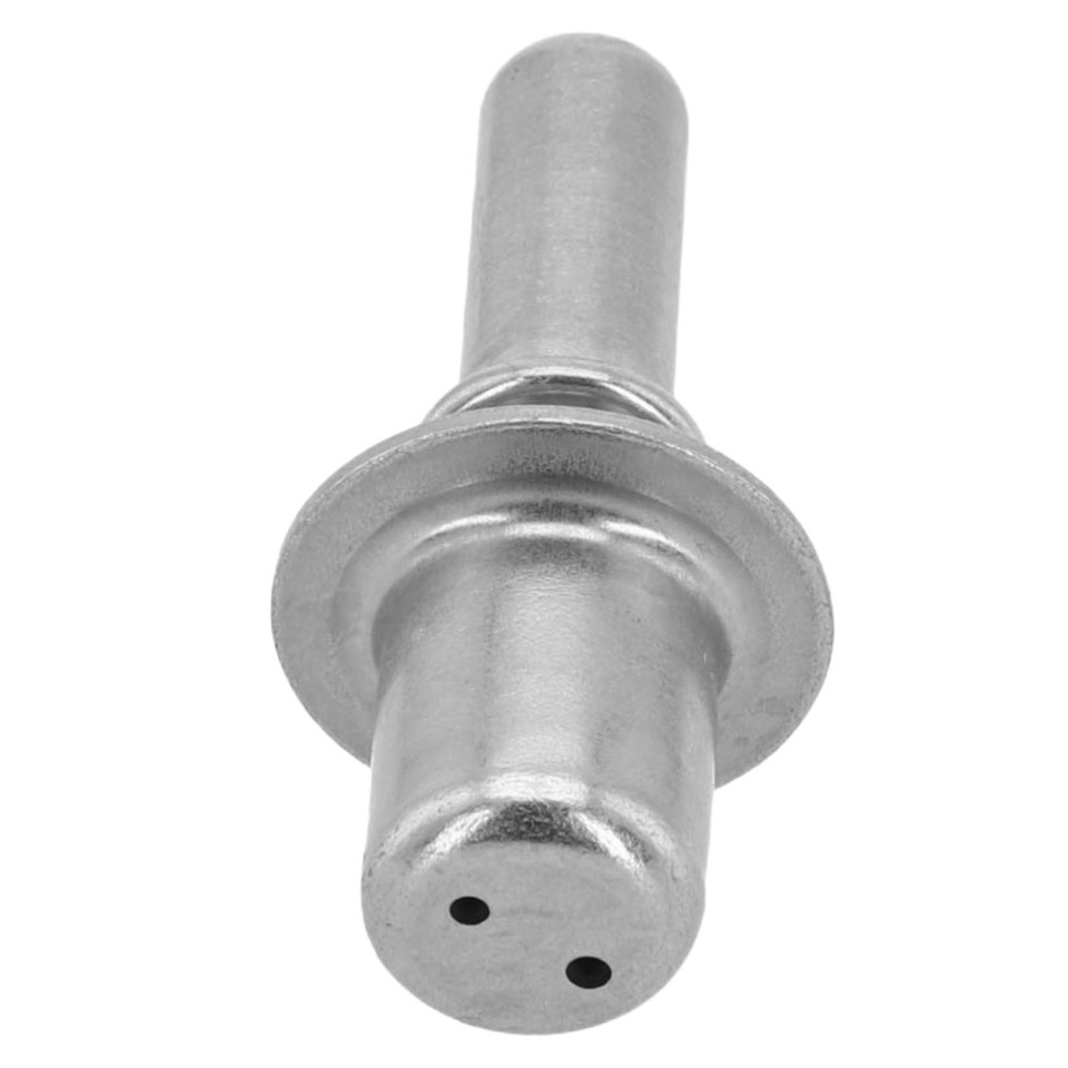 PCV Fitting Connector PCV Connector Anti-corrosion Vehicle Replacement ...