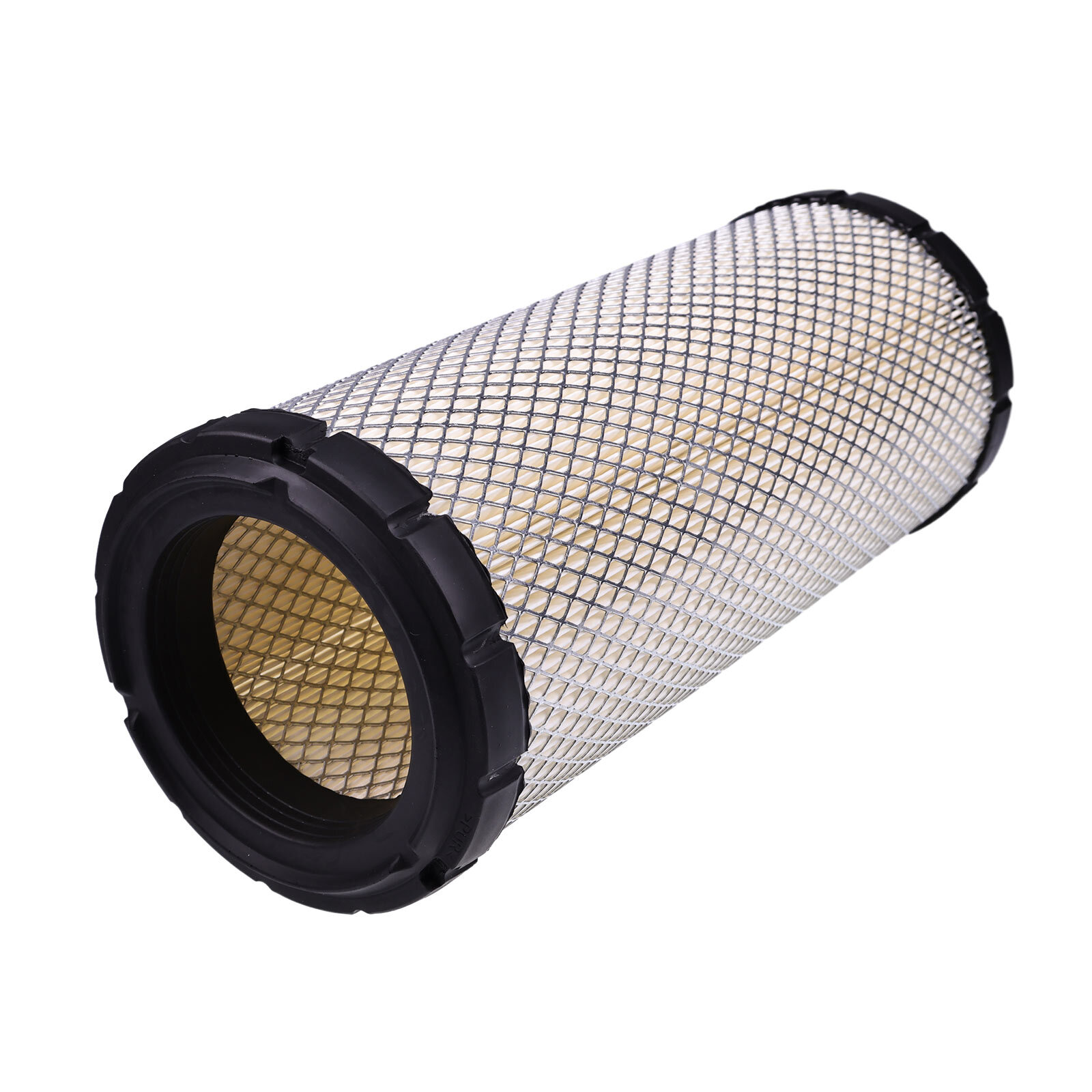 DONALDSON P822768 - Air filter cross reference