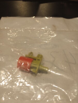 Mack Ambient Air Temperature Sensor | 22073233 | Genuine OEM