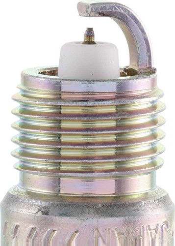 Platinum Spark Plug NGK 2869 | eBay