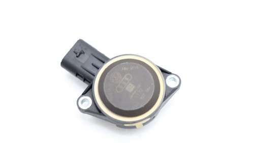 08-18 AUDI A5 A3 A4 A6 A8 Q3 TT INTAKE MANIFOLD RUNNER POSITION SENSOR ...