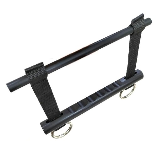 Car Pivot Tool PDR King Tool Car Roof Paintless Dent Repair Positioning ...