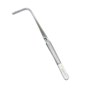 Pursuit Medical Imaging | eBay Stores