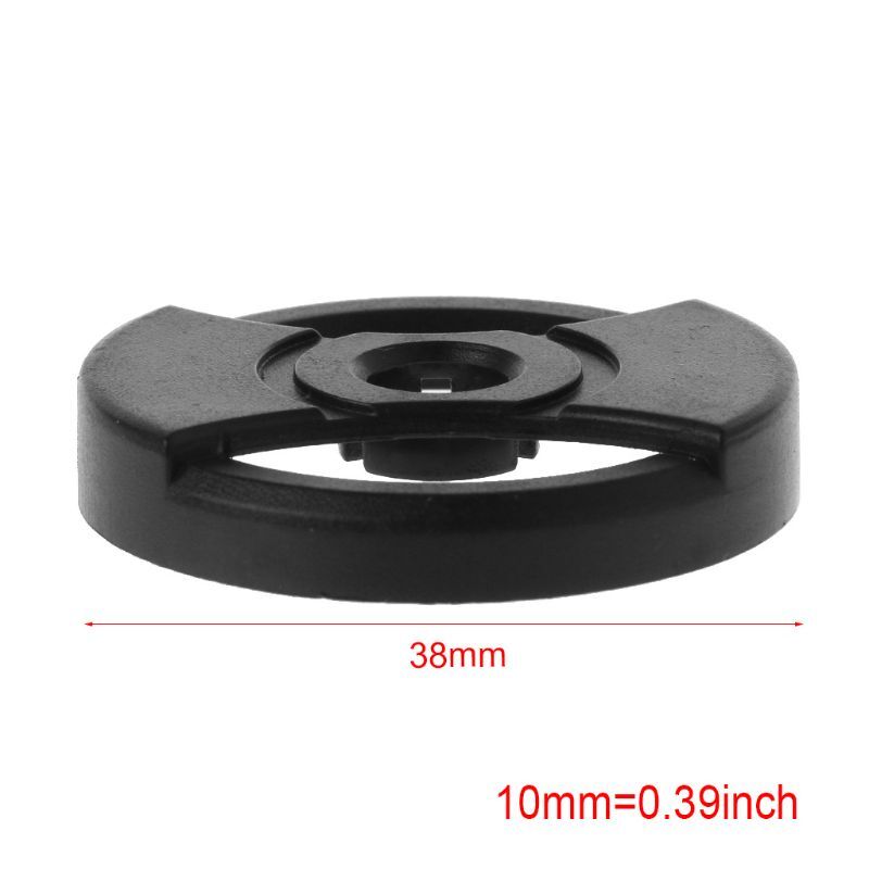 7 inch Record Dome Base 45 Adapter for 45 Rpm Turntable Phonograph | eBay