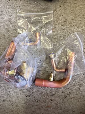 Valves - Thermo Valve