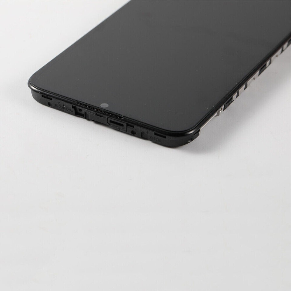 For Samsung Galaxy A03 SM-A035M A035DS LCD Touch Screen Assembly ...
