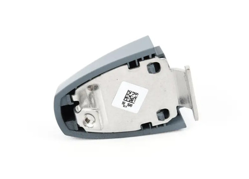 NEW BMW X2 F39 REAR LEFT EXTERIOR DOOR HANDLE COVER 51217396543 7396543 ...