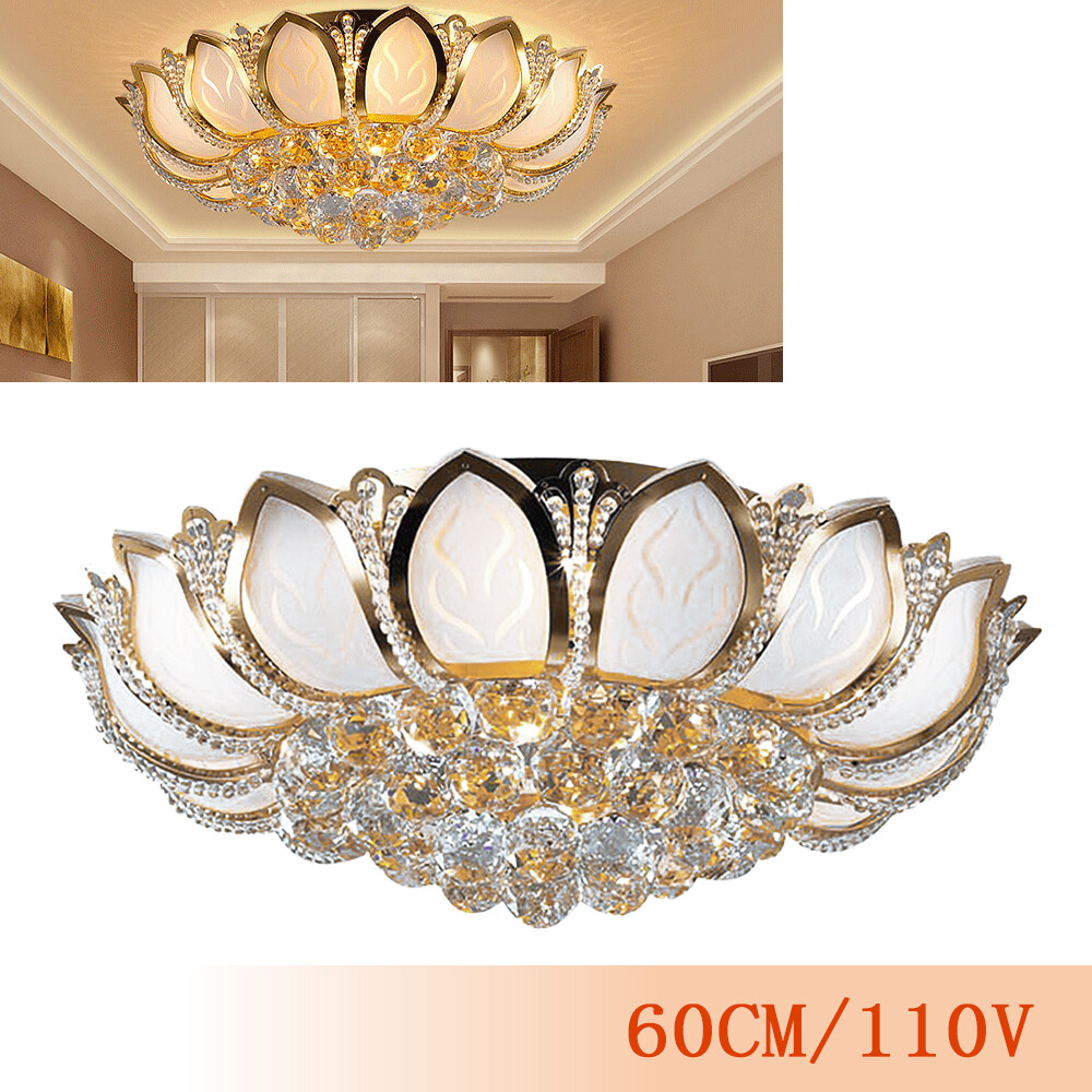 Led Ceiling Dome Lights for sale | Only 4 left at -70%