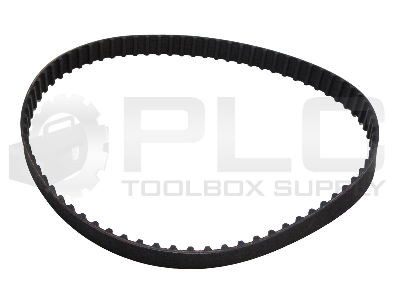 LOT OF 2 NEW SDP A 6R 3-073037 TIMING BELT 3/8" | eBay