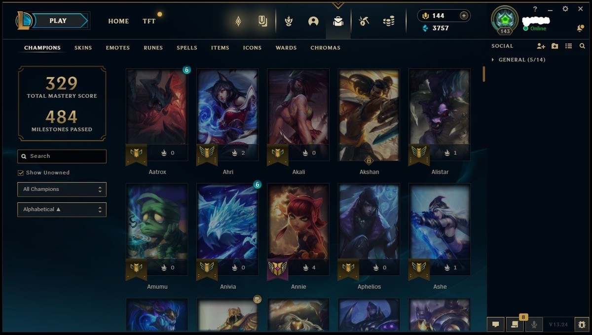 Triumphant Ryze Skin Code Surrender At 20: 6.22 PBE Cycle