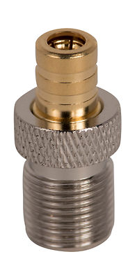 Sirius XM Satellite Radio F-Connect to SMB Plug Connector | eBay