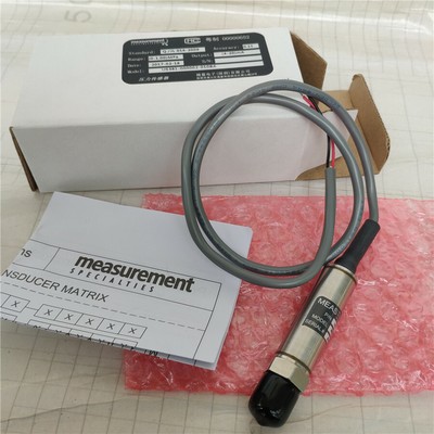 1pc New MEAS pressure sensor US381-000002-010BA | eBay
