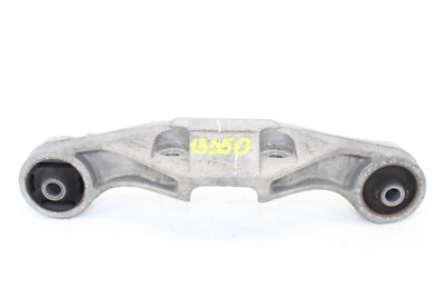 2020-2024 SUBARU OUTBACK REAR DIFFERENTIAL AXLE CARRIER MOUNT SUPPORT ...
