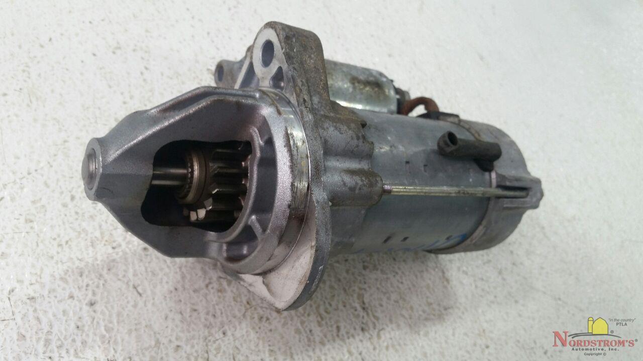 Chevrolet+12663052 for sale online | eBay