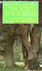 Back to the Forest By WINIFRED FOLEY. 9780708821831 | eBay