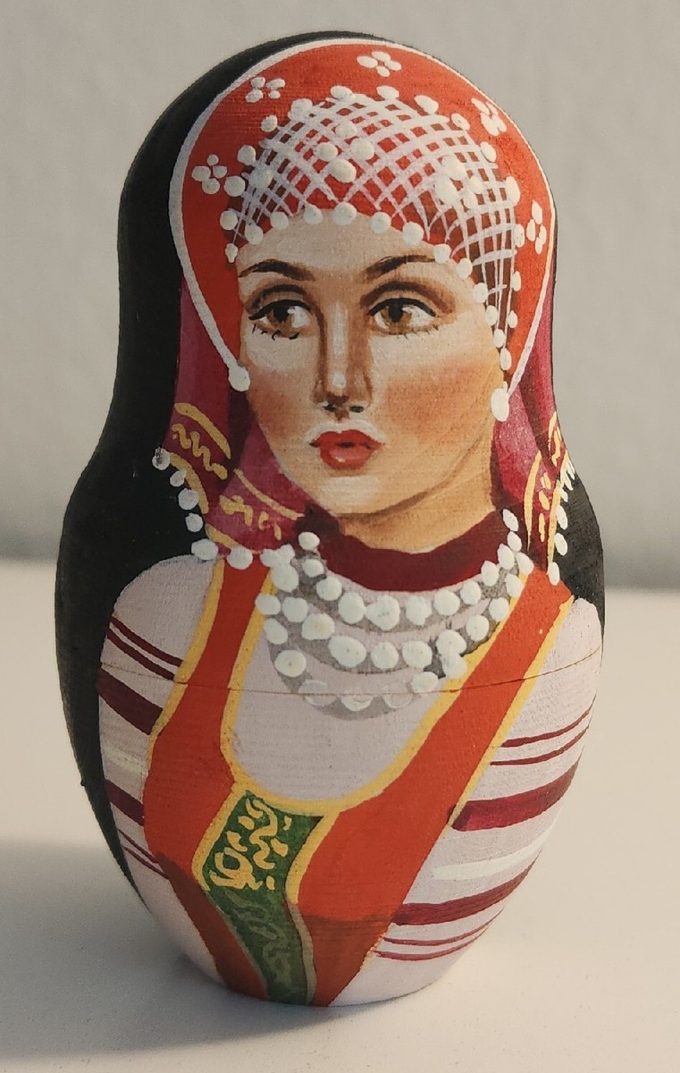 Susan Leaf's Instagram, Twitter & Facebook on IDCrawl