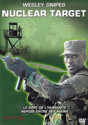 NUCLEAR TARGET | eBay