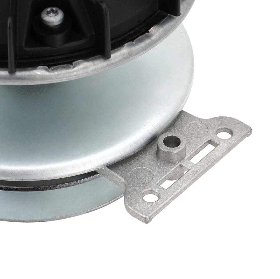 Primary & Secondary Transmission Kit MIA13031 for John Deere D105 E100 ...