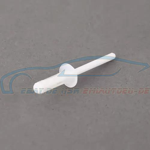 Original BMW 07147378241 - Faltblindniet 4er 7er | eBay.de