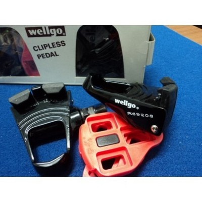 Wellgo Pedals | eBay