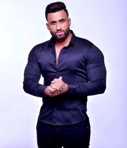 KUNU MARIO LIMITED EDITION HUNGARIAN GIGA CHAD | eBay