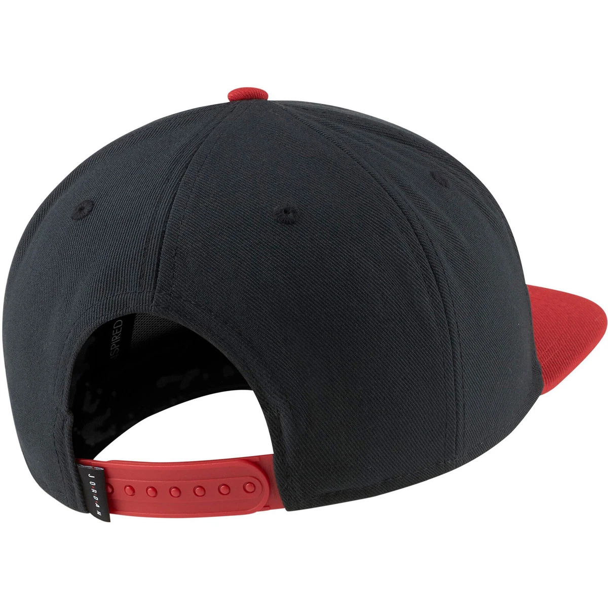 Einschränkungen Genossenschaft Müsli jordan cap rot Post über Serie