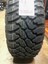 1 NEW 33x12.50R20 Centennial Dirt Commander M/T 12PLY Mud Tires 33 12. ...