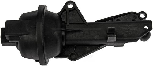 Intake Manifold Runner Control Dorman 911-995 For Mazda 3 2013-07 | eBay