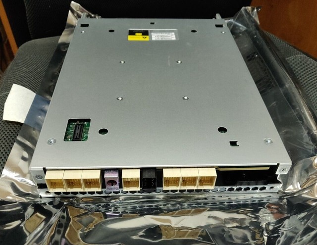 NetApp 111-02507 Fas2650 Controller for sale online | eBay