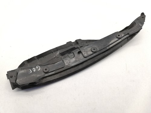 TOYOTA AVENSIS Sedan T27 2.0 WWT271 Front Right Wing Plastic 53827 ...