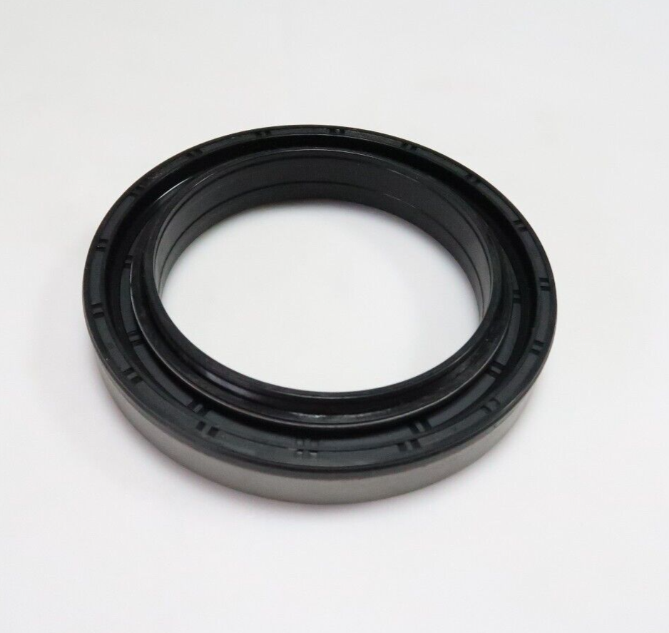 Wheel Bearing Seal for 2019-2024 RAM 3500 4500 5500 Repl# 68454734AA ...