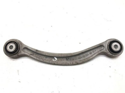 MERCEDES-BENZ GLC C253 Rear Left Control Arm 20407F16 20409FI6 2.20 ...