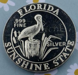 Check out my 100s of RARE GEM PROOF | eBay Stores