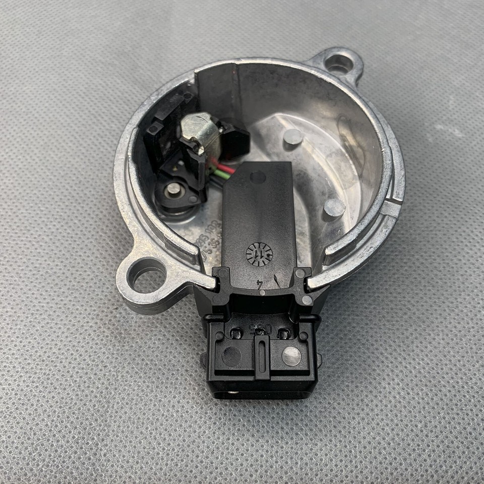OE GENUINE Camshaft Position Sensor 0232101024 NEW For VW Beetle Passat ...