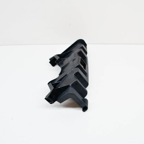 NEW BMW 2 CABRIO F23 FRONT LEFT HEADLIGHT BRACKET 63117394013 7394013 ...