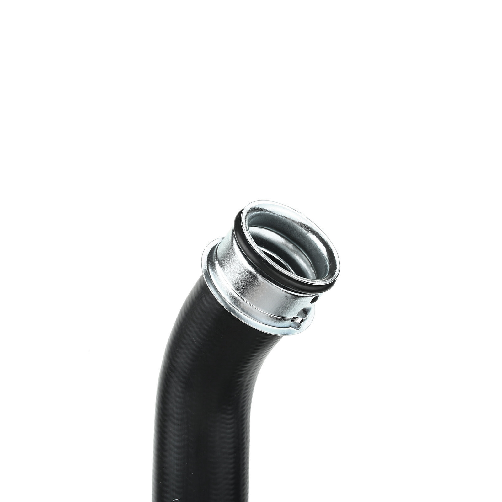 New Upper Radiator Hose for Mercedes-Benz Sprinter 906 2006-2021 2.2 ...