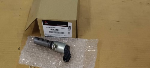 Genuine Mitsubishi Mirage Control Valve Solenoid 1028A104 for sale ...