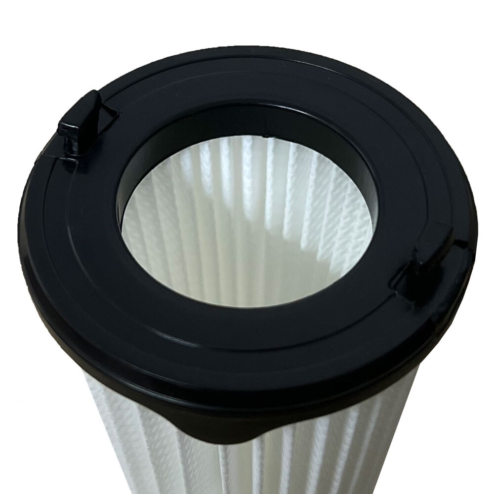 Filter-Set | 2x Innenfilter geeignet für Electrolux EF150-9001683748 | eBay