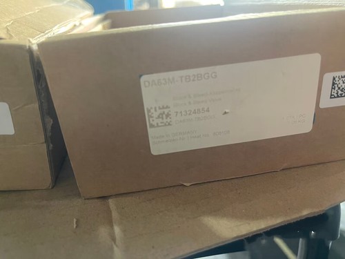 1Pcs New DA63M-TB2BGG Via DHL or Fedex with 90Days warranty | eBay