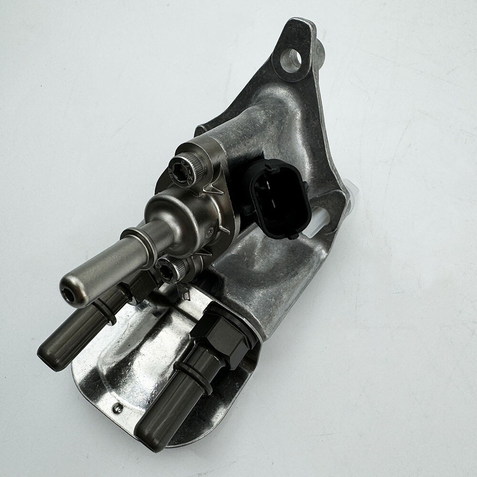 NEW 2888173 Def urea dosing valve injector doser for Cummins ISX trucks ...