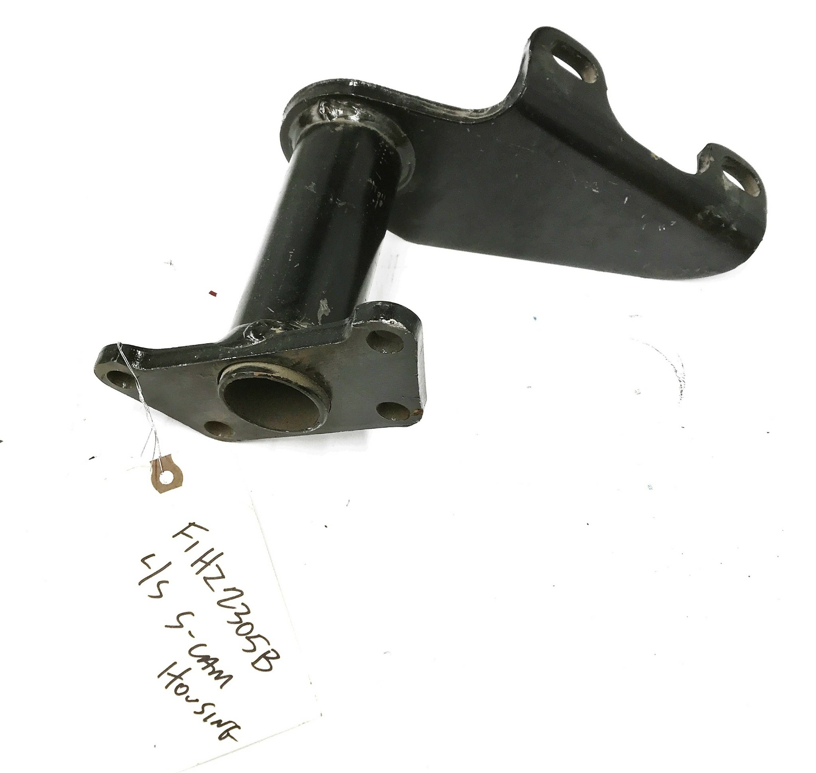 OEM Ford L9000 L8000 L7000 Truck bracket F1HZ-2305-B for sale online | eBay